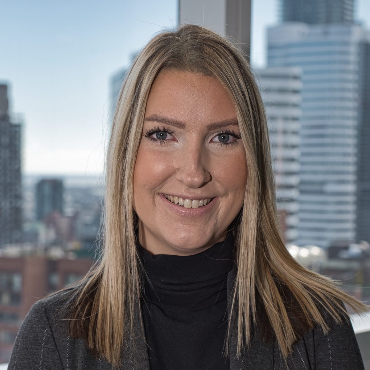 Team Members – UCAN CURE